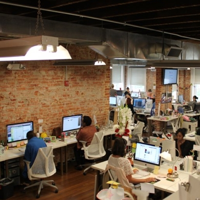 Послуги - miratech.ua